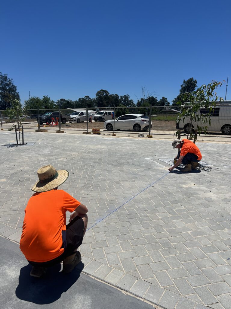 About Us - PremiumLinemarking