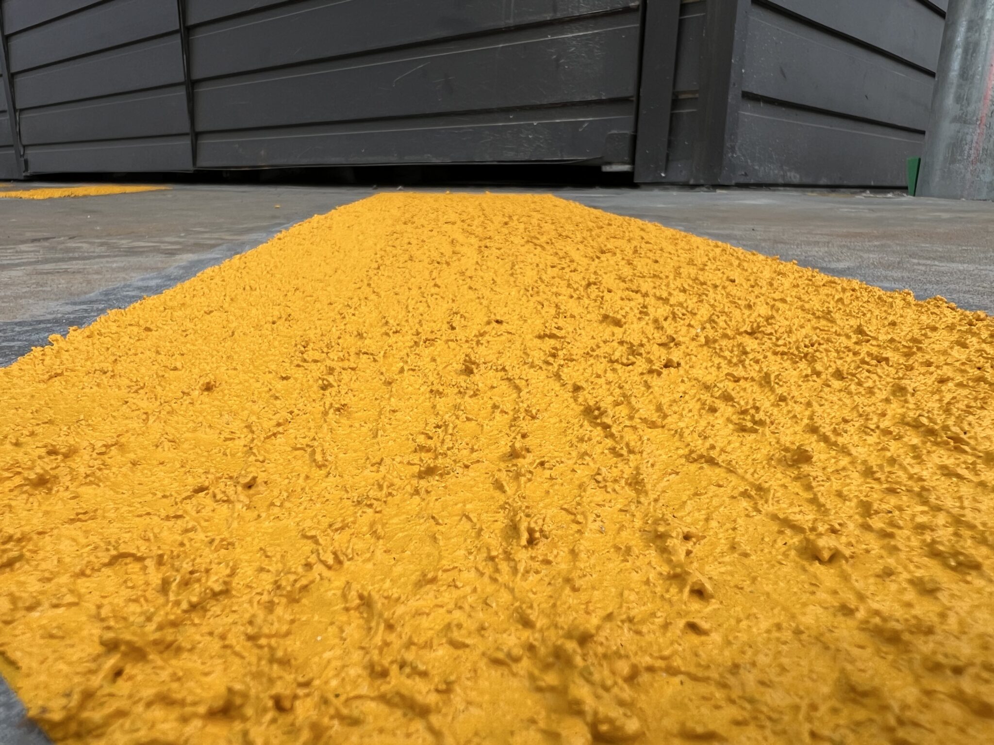 Home - Premium LineMarking